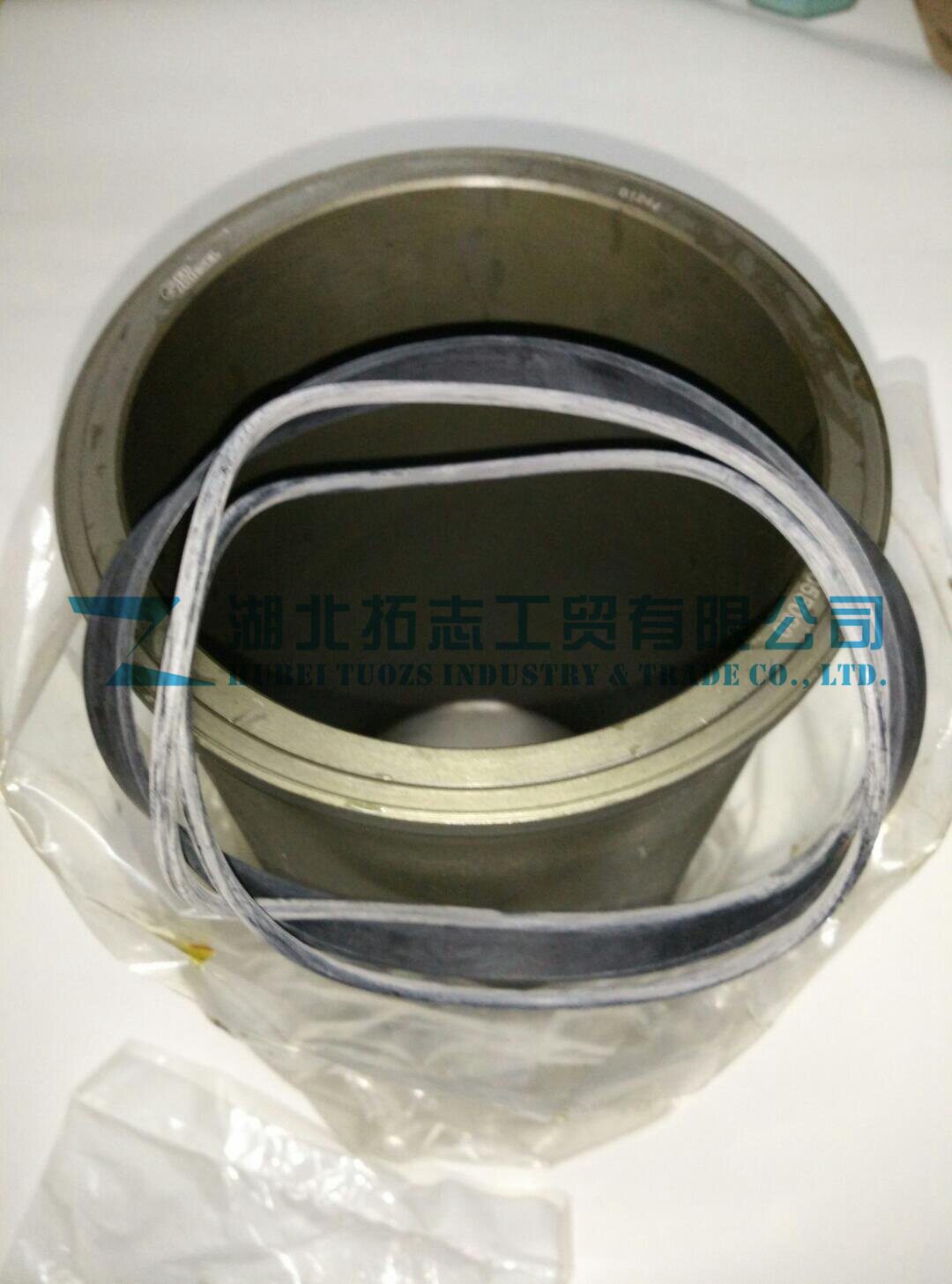 拓志提供柴油机NT855/NTA855/N14部件3801826 缸套组件