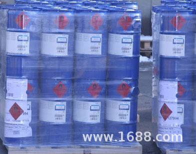 组分聚酯涂料ovestro Bayhydrol A 2470/ Bayhydrol A 2651