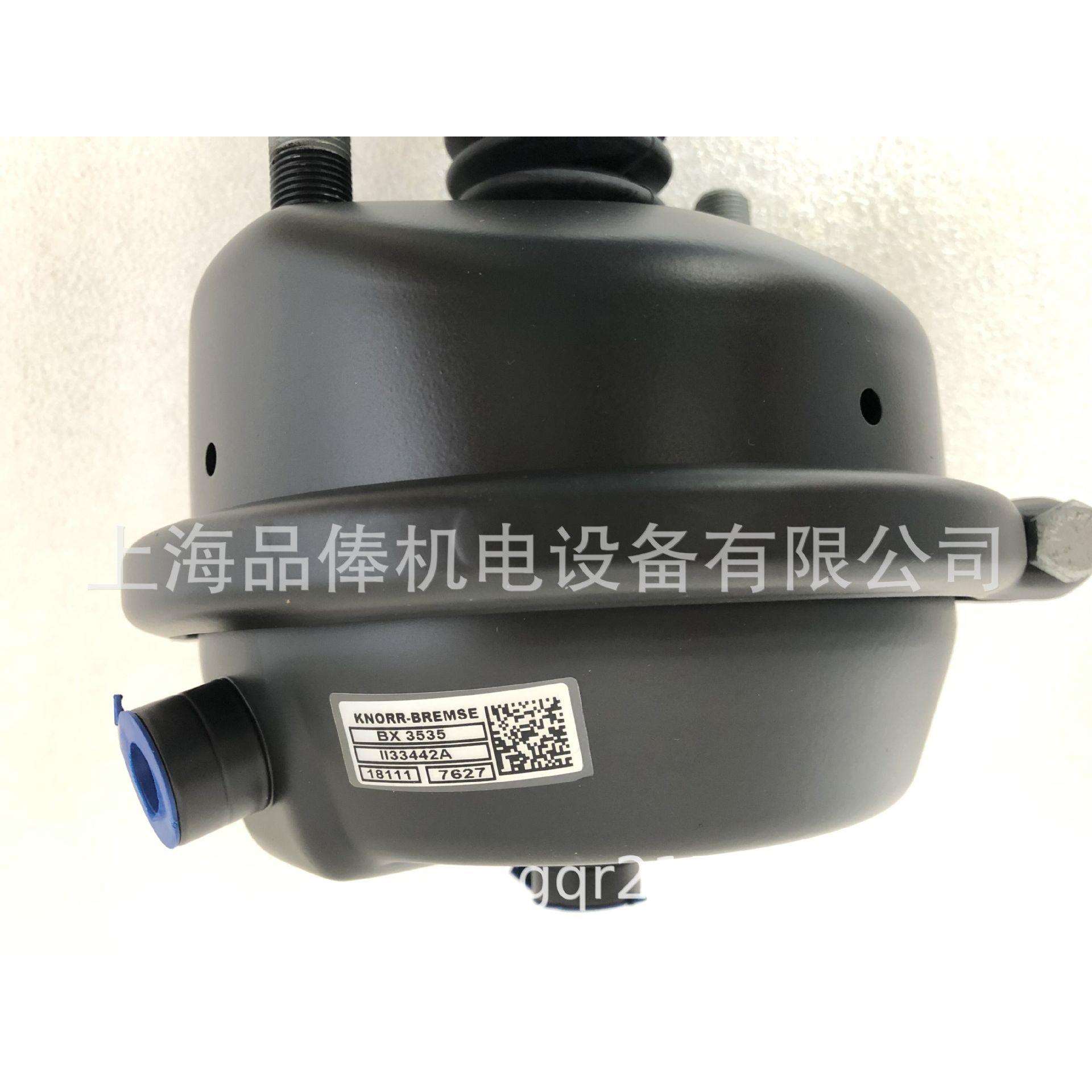 BX-3535气包DISA迪砂造型机现货出售Knorr优势BX3535