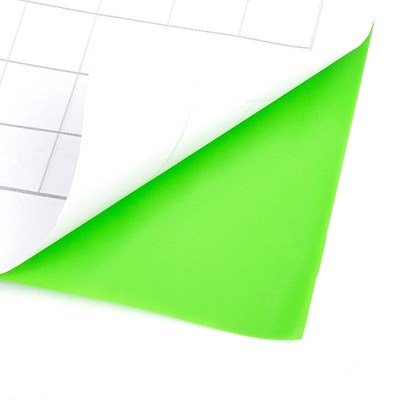 Large Roll Sticker Selfadhesive DIY Materials for Kindergart