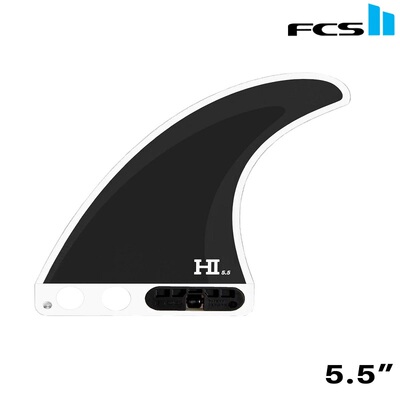 FCS2PCHARLEYSINGLE5.5