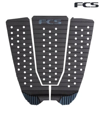 FCS防滑冲浪板垫TREAD-LITE