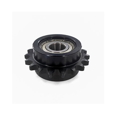 惰轮 VLU02/VLU11-50-12-D 15/16/17/18/19/20/22/24/25/28/30/32