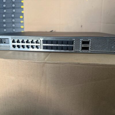 议价防火墙USG6650EUSG6630EUSG6620E