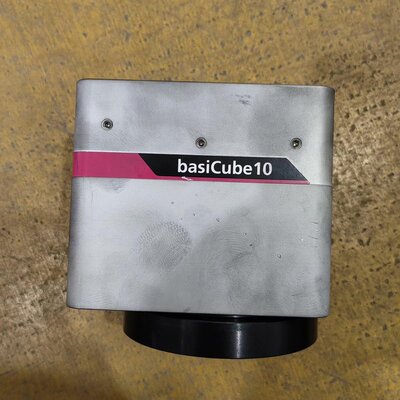 议价SCANL振镜basiCube10basiCube14basiCube20