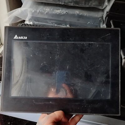 议价触摸屏DOP-B10E615DOPB10E615B10E615DOP-B10E615HMI