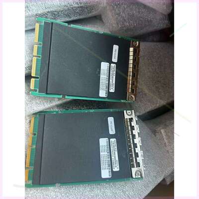 议价 Qlogic QOC2774-CU QOC2774 四