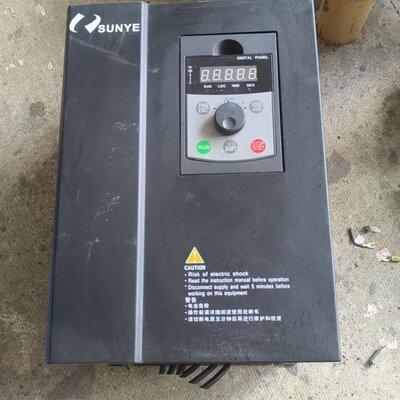 议价工业主板CM586-B4T011GBCM586-B4T011GCM586