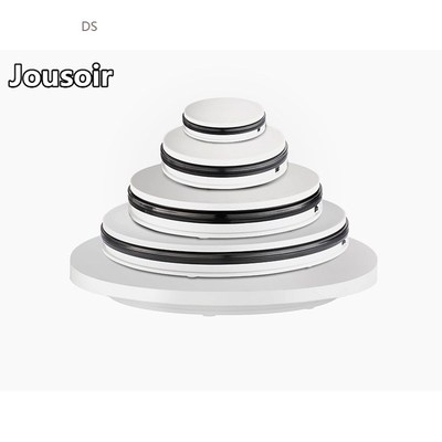 15cm 35cm 60cm 360 Degree Remote Control Speed Direction Ele