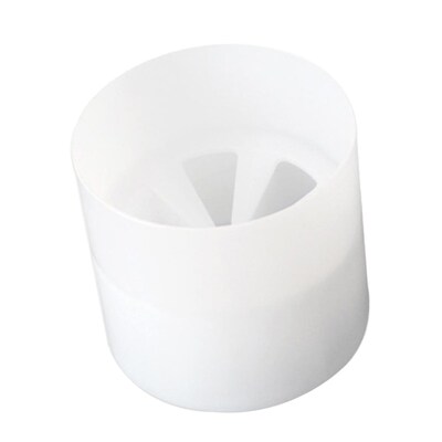 Outdoor Backyard Garden Golf Hole Flag Stick Pole Cup Puttin