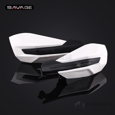 2014-2020 Handlebar Handguards  KTM EXC SX 500 450 350 300 2