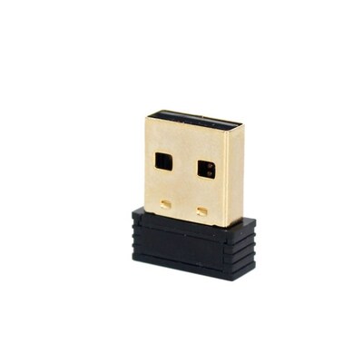 10PCS USB Ibeacon BIE 4.0 ModuIe WeChat shake wateproof Iow