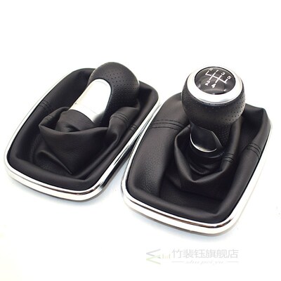 12mm 1999-2004  Volkswagen VW Golf 4 IV MK4 GTI R32 Bora Jet