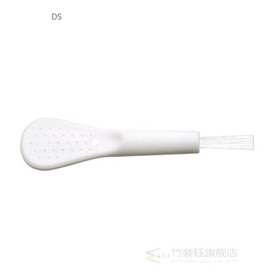 10Pcs Brush Dust Removal for airpods Pro 2 1  Earphone Unive