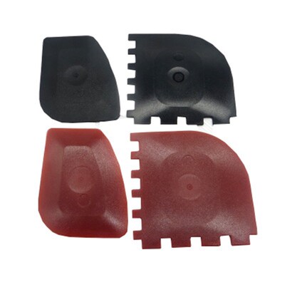 Silicone Grill Pan Scraper Set Lodge Cast Iron Grill Pans Lo