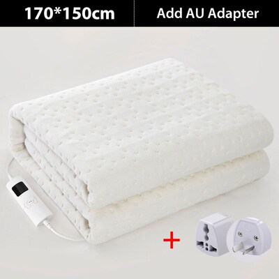 youpin smart removing mites Electric blanket safety timing I
