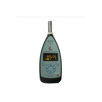 优惠供应爱华AWA5636型声级计噪音计