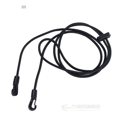 Horse Riding Accessories Full Horse Bridle Reins for Horse E