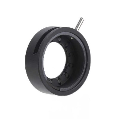 Diaphragm Diaphragm 1.5?15mm Condensed for Industry