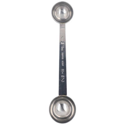 Measuring Spoon Food Grade Tablespoon Stainless Steel with S