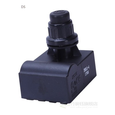 Universal 4 Outlet Battery Push Button Ignitor Igniter BBQ G