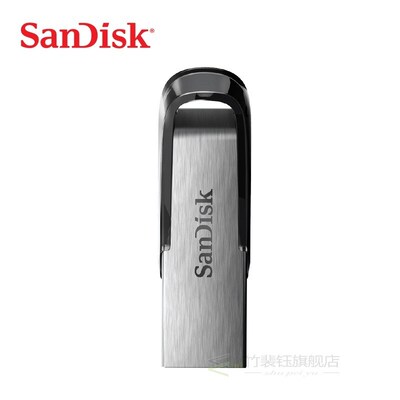 Sandisk SB Flash Drive 32 64 128 16 GB Pendrive 128gb 64gb 3