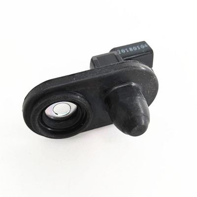 适用于适用于一汽森雅M80S80R7车门灯开关门控车门碰开关传感器配