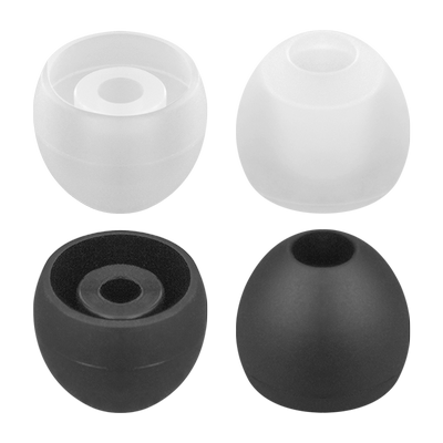 铁三角ATH-CKR7TW蓝牙耳机套