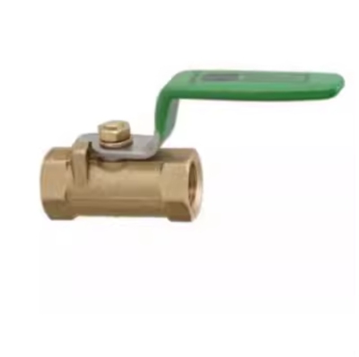 BRTKA10A  BRTKA15A BRTKA20A BRTKA25A 球阀 厂家直销