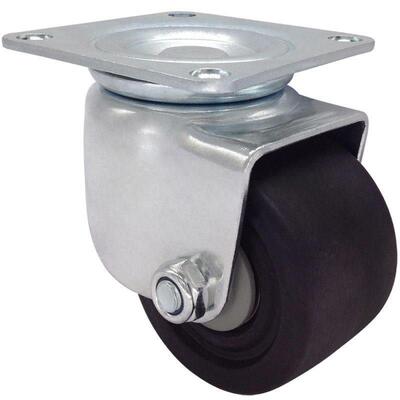 代替CHJFM/CHJF75 CHJF75A CHJFS65 CHJFS65A 脚轮CHJF50 50A 50S