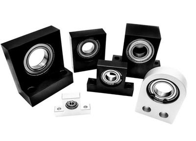 带座轴承BGHWB BGHWFB-C BSHKB BKHKB立式T型双轴承座定位键槽型