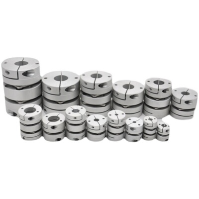 MCKS20/25/32/40/50-8-10/6/12/MCGLC/MCGSC联轴器MCKL