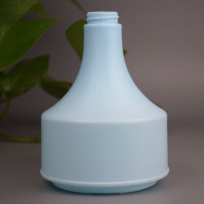 极速Watering Can Gardenitng Hand Pressure Watering Can Indoo