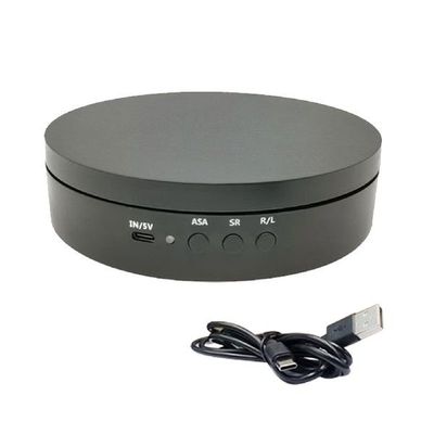 极速6inch Collectibqles Heavy Duty USB Rechargeable ABS