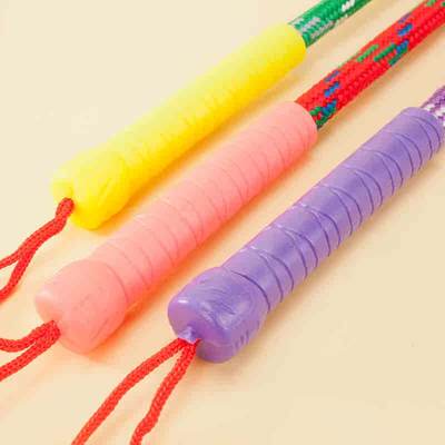 极速Pet love clap hands dog trainiEng supplies dog beating s