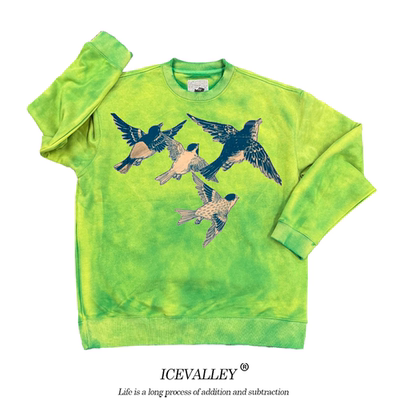 MELANIN黑色素刺青喷马骝圆卫