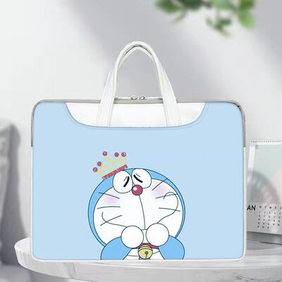 学而思学习机外出手提电脑包