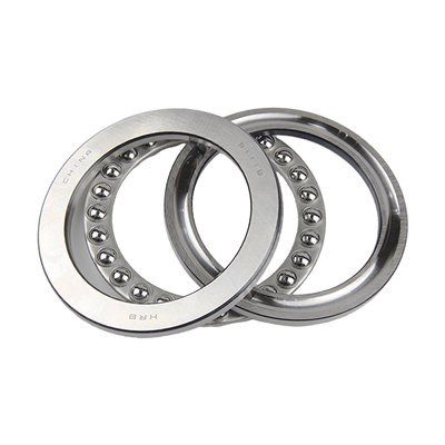 哈尔滨轴承哈轴轴承保证正品