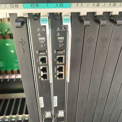 议价烽火AN6000一17.99新的一台有的联系我吧可维修