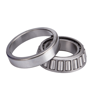 日本进口NSK圆锥滚子轴承HR30214 30215 30216 30217 30218 30219