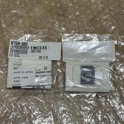 NZ1MEM-2GBSD 工控 SD存储卡 工业自动化配件议价维修