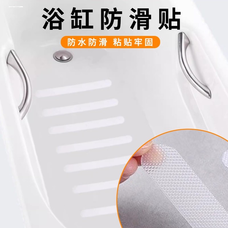 饵料钢丝绳多功能手动打虾饵器新款台钓钓鱼专用打虾器便携式小型