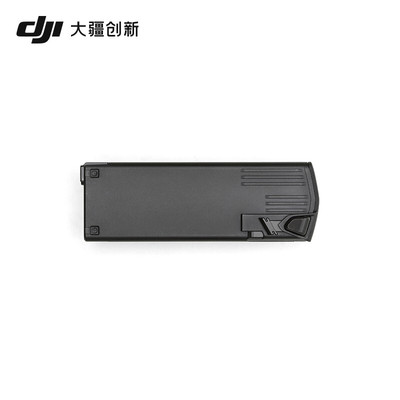 DJI大疆Mavic3智能飞行电池