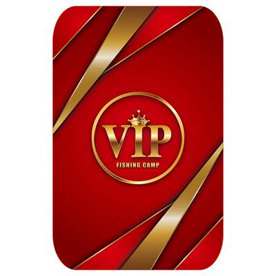 钓箱贴纸26l28l29l30l35l