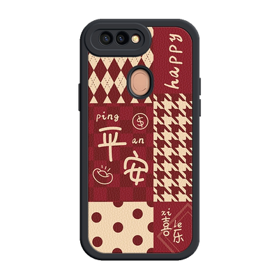 兔款适用oppor11s手机壳R11sk新款st硅胶OPPO全包oppr保护opr套0pp0opp0ppor防摔oopor男poopr女opoor潮opor