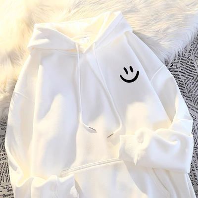 小红书推荐不起球慵懒风