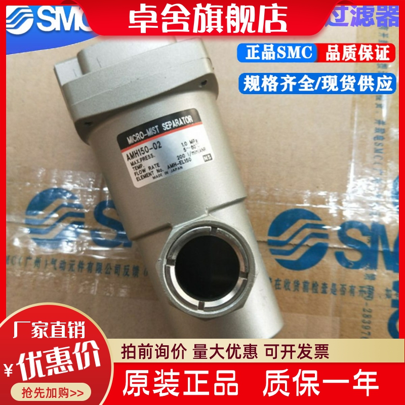 AFF11C_淘宝天猫折扣_AFF11C相关商品大全价格图片搜索赛选_综合排行榜-虎窝淘