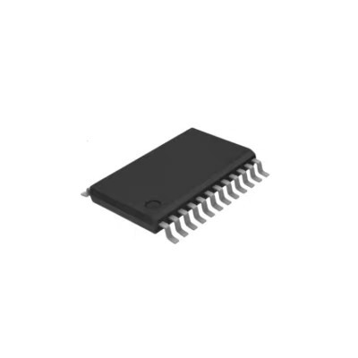 UCC28951QPWRQ1 丝印 UCC28951Q TSSOP24 AC-DC控制器和稳压器