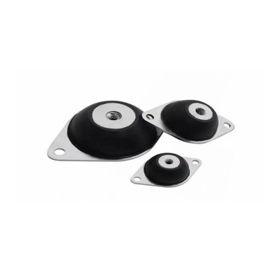 防震橡胶座 BGONP/EBGONP/DBGONP/20150/20200/25180/30180/40250