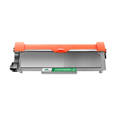 【顺丰极速达】DCP-7080硒鼓墨盒